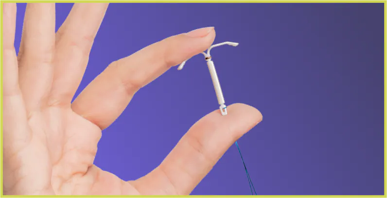 Iud Kyleena Learn About Mirena® For Birth Control | Mirena® IUD